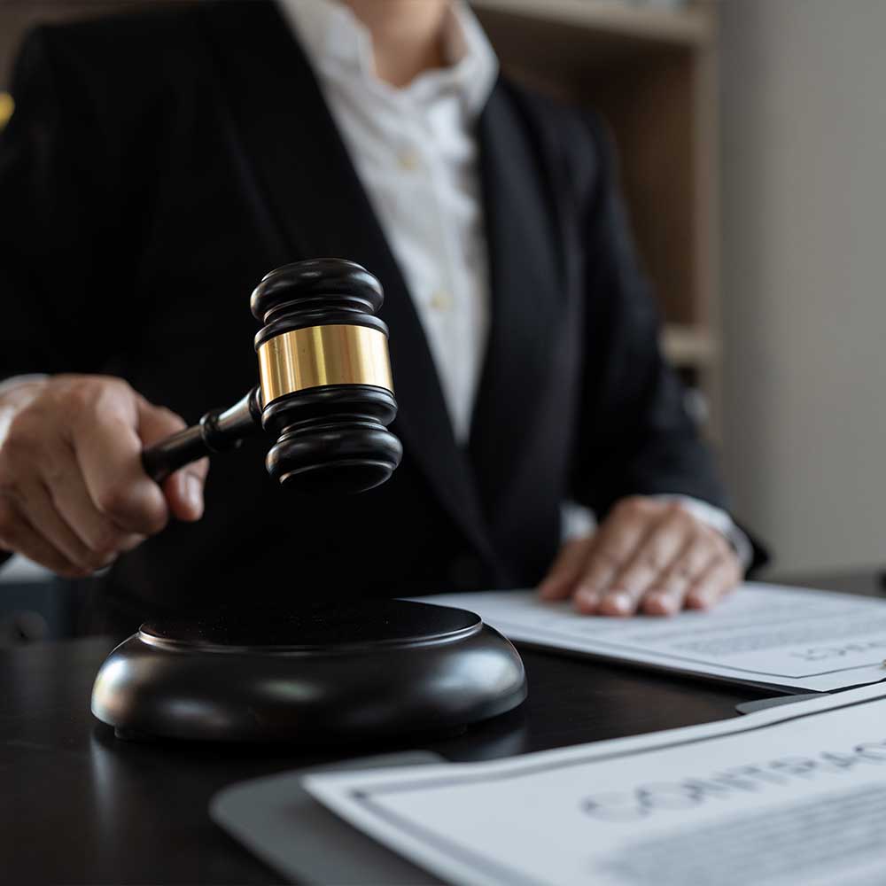 Public Insurance Claim Process – RT Loss Management Group